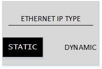 Configuring the iPP320 PIN Pad